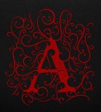 Apothic Logo Apothic Red 13% 3L Bandaríkin Duty Free Iceland